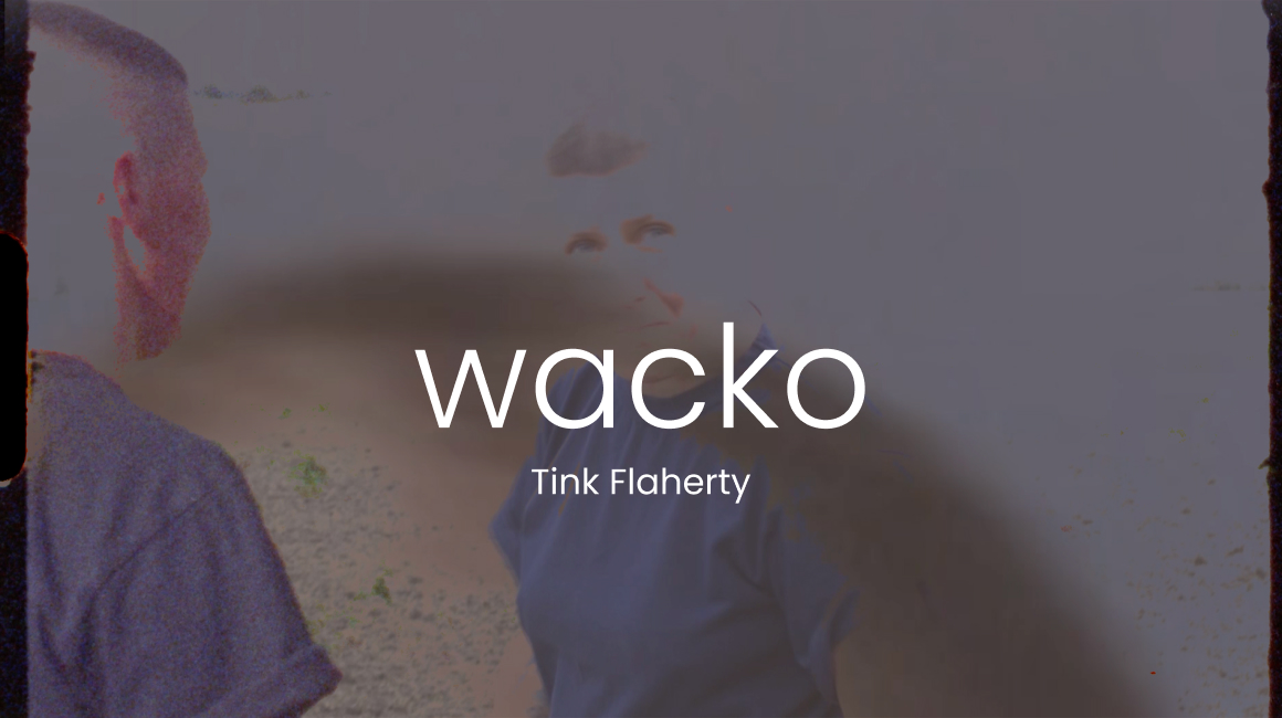 filmpro curates – filmpro