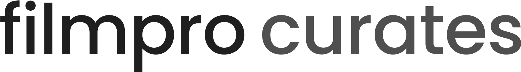 Tink Flaherty – Wacko – filmpro